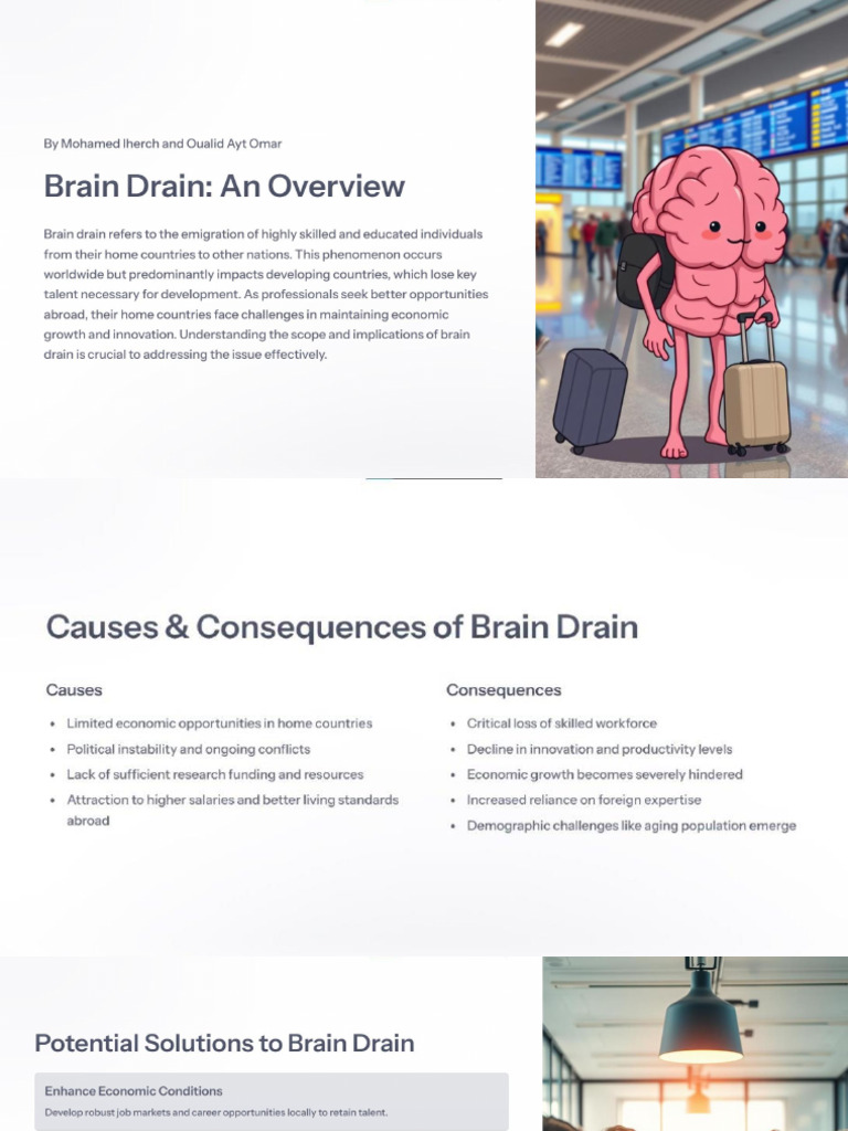 Presentation 3 | PDF