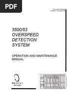 SEL-2401 Instruction Manual | PDF