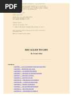 She Comes First - The Thinking Mans Guide To Pleasuring A Woman - PDF ...