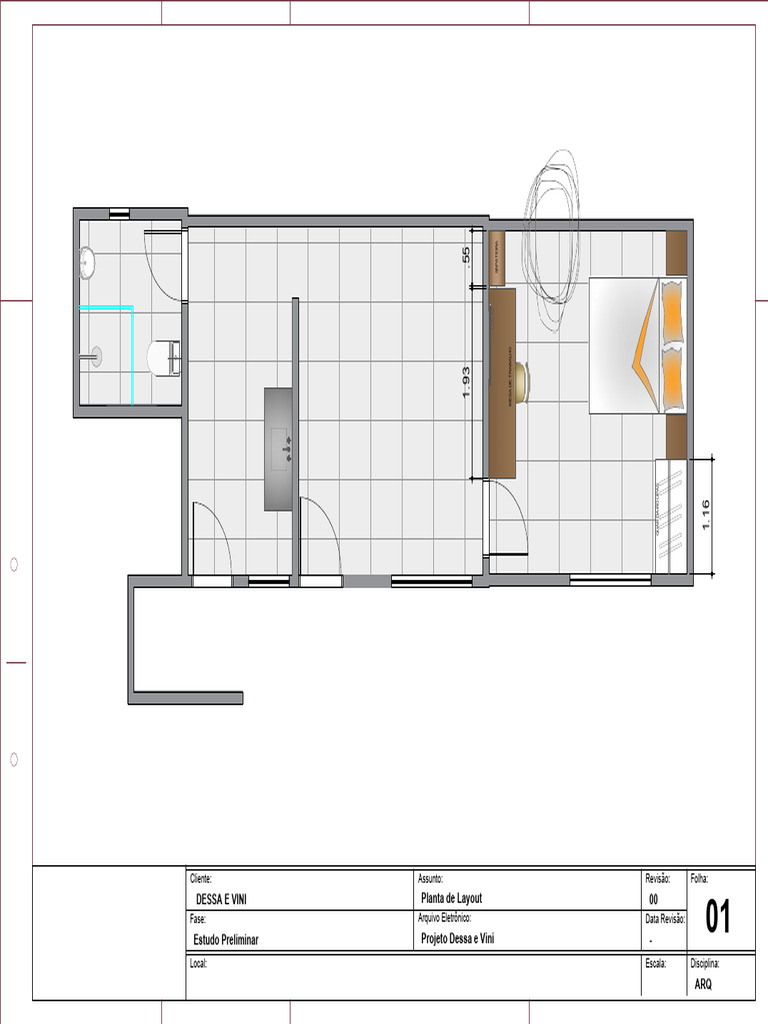 Layout (Quarto 2) | PDF