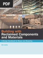 ELV Directive Annex II 2010 | PDF | Electrical Engineering | Chemistry