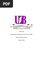 Standard 2 - Cycle 1 - Belizean Studies | PDF | Belize | Maya Peoples