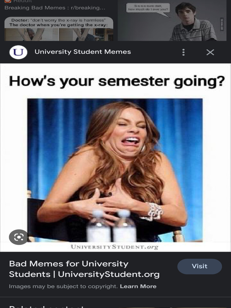 Bad Memes - Google Search | PDF