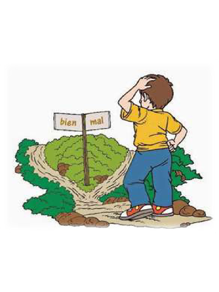 Jonathan&Rubi Torres | PDF