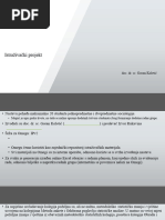 Ettaedu | PDF