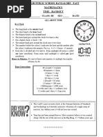 Math5 - Q3 - Mod15 - Measures Time Using 12-Hour and 24-Hour Clock ...