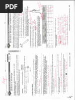Digestive System Grade 5 Lesson Plan | PDF