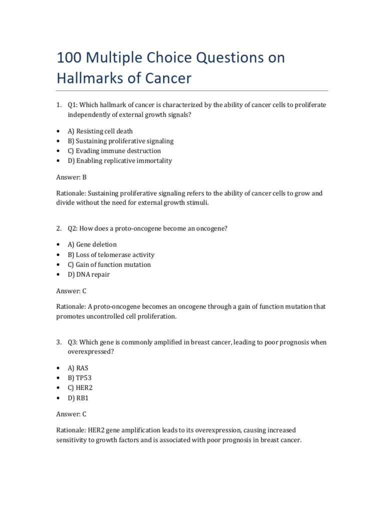 Set 1 Path1 Practice Questions New | PDF | Necrosis | Apoptosis