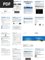 Netgate 6100 Security Gateway Manual - Connecting To The USB Console Port Netgate Documentation ...