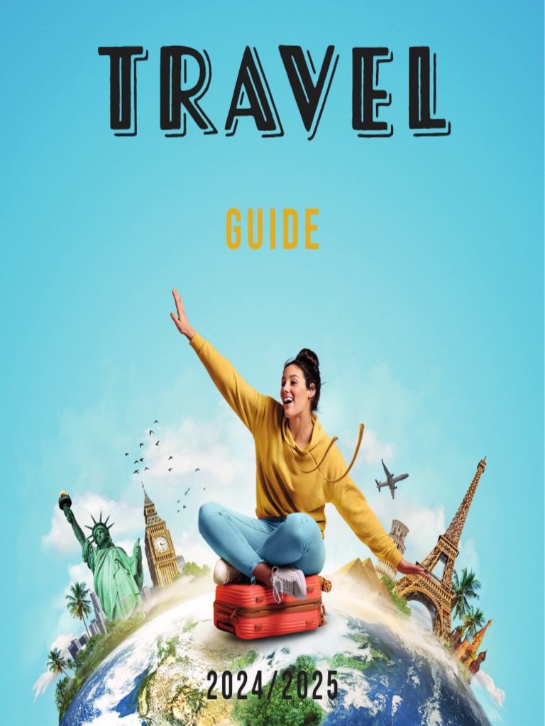 EJER 02 - Yulianna Fernandez | PDF