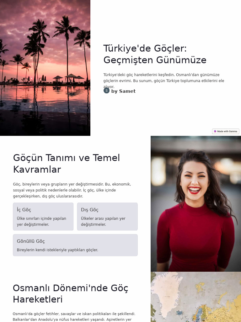 .Trashed 1749379768 Turkiyede Gocler Gecmisten Gunumuze | PDF