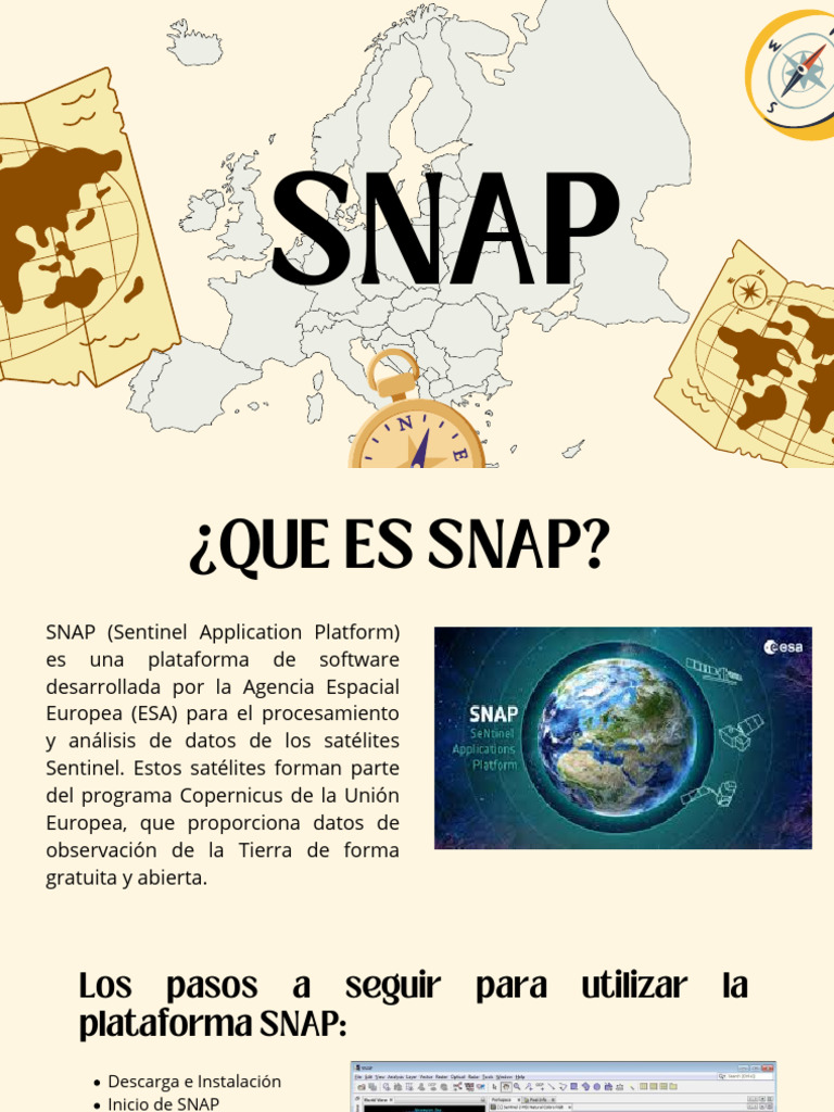 Snap 20250524 141501 0000 | PDF