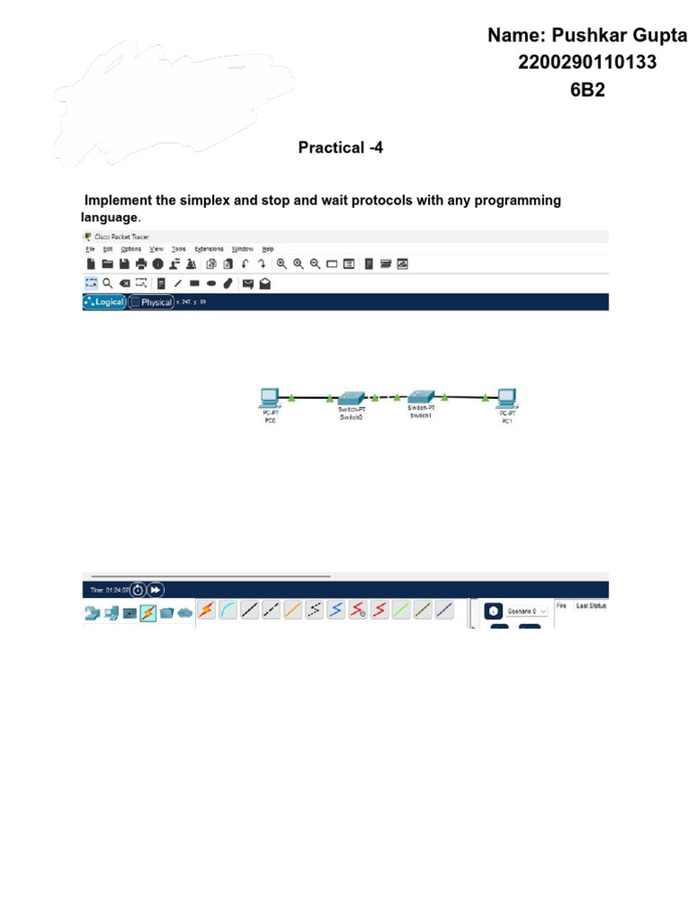 cn_4_133.pdf (1) | PDF