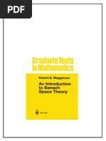 Algebra 2 Unit 1 Review | PDF | Elementary Mathematics | Abstract Algebra