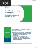 APD Waiver Provider Enrollment Guide | PDF | Medicaid | Americans With ...