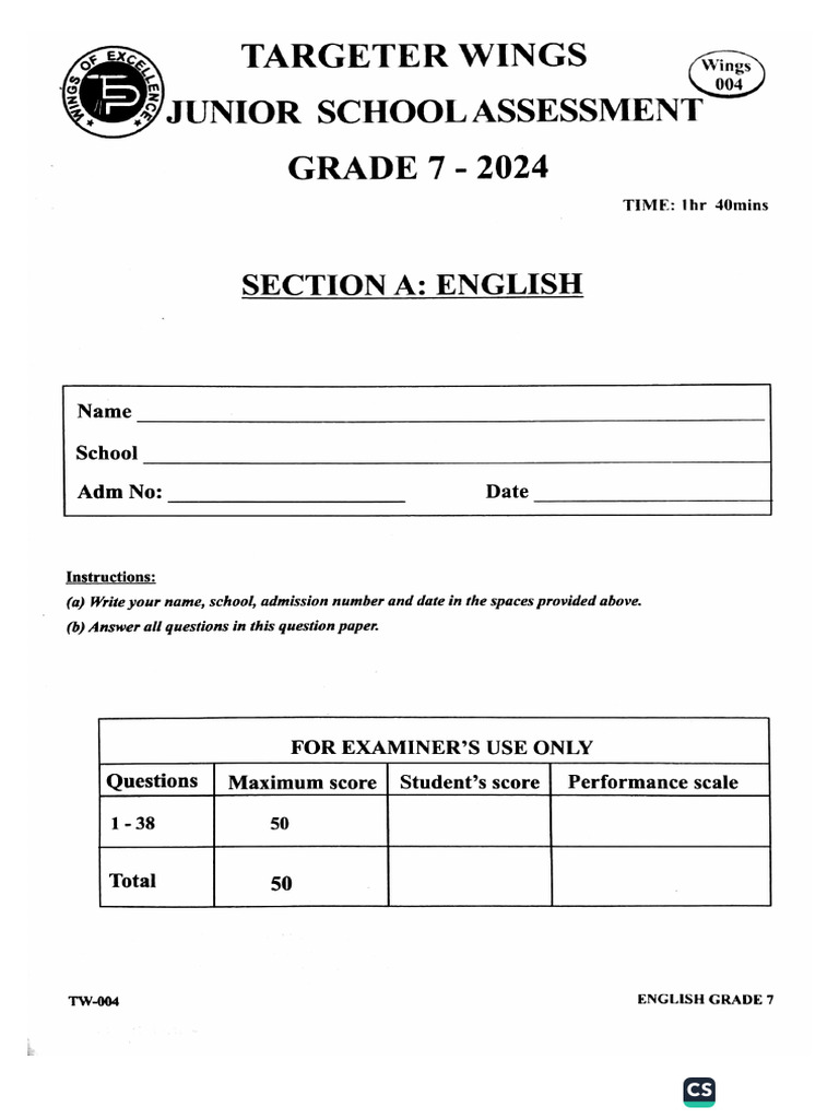 g7 Eng Tw004 | PDF
