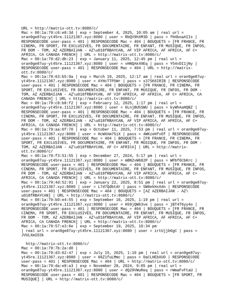 Matrix Ott | PDF | Chess | Chess Theory