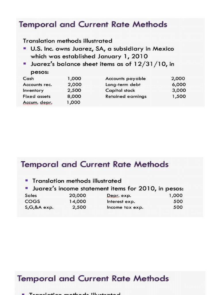 Examples+CompleteCH8 321 | PDF