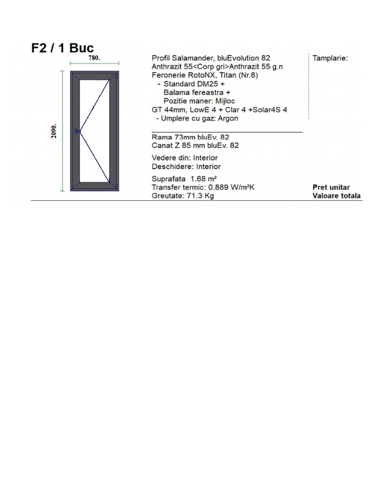 F2 | PDF