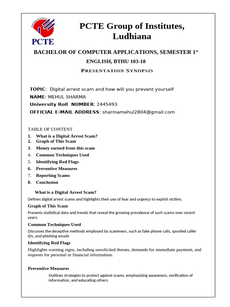 Mehul Fundamentals of Statistics | PDF
