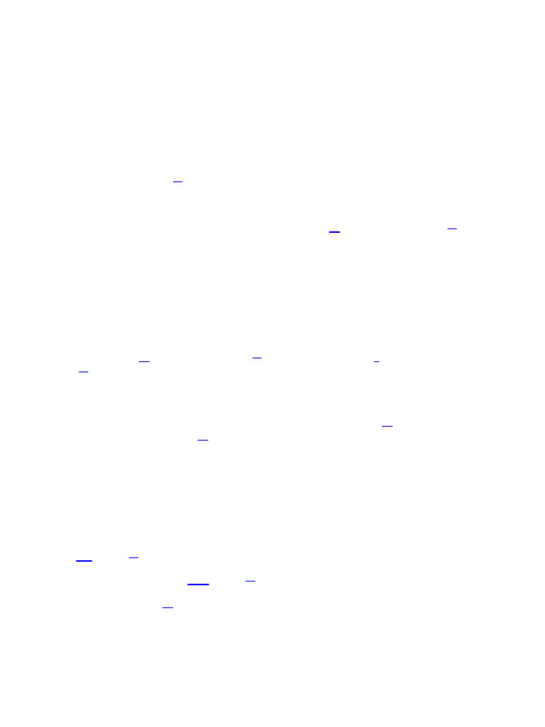 Concepto - Superservicios - 0000192 - 2021 Desviacion Significativa | PDF | Alcantarillado ...