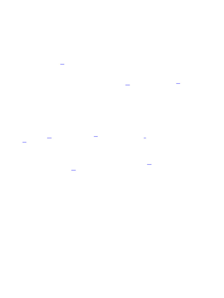 Concepto - Superservicios - 0000346 - 2024 DESVIACIONES SIGNIFICATIVAS DEL CONSUMO ...