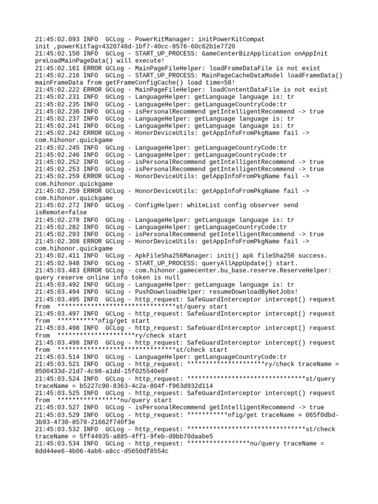 GC 2025 05 15 | PDF | Computing | Software Engineering