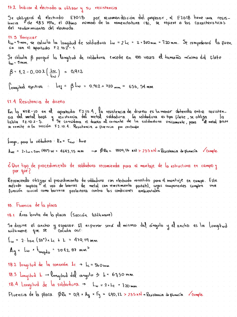 3_DBEA_T4 | PDF