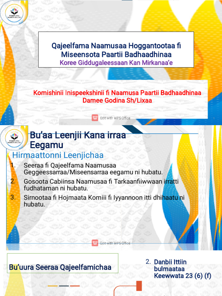 Qaj._naamusaa[1] (1) (1) (1) | PDF
