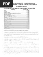 Modelo de Pro - Labore | PDF