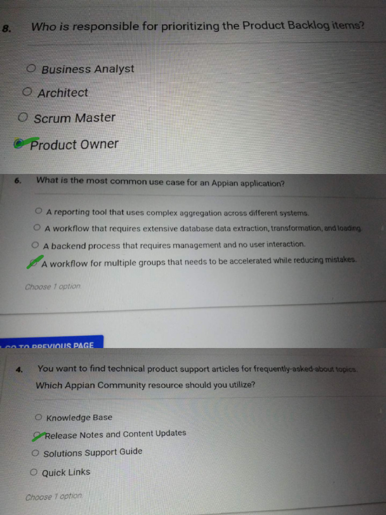 set-2-compressed[1] | PDF