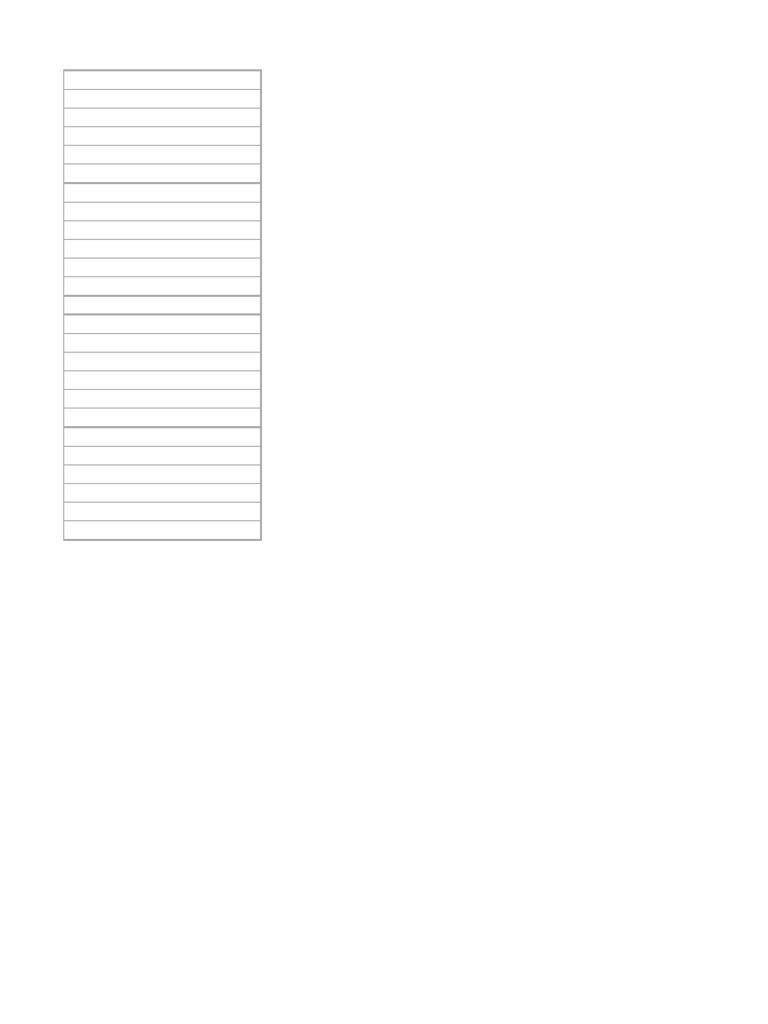 Missing Bank Detailes List11 | PDF