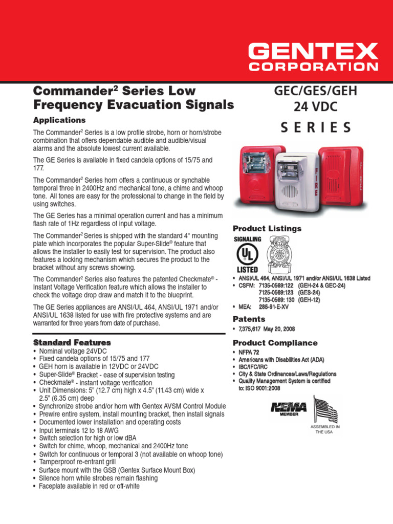 551 0049 Ge Series - Web | PDF | Rectifier | Electrical Engineering