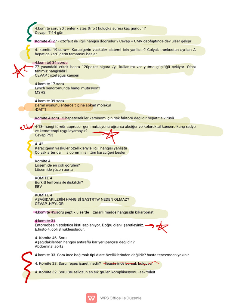Enber | PDF