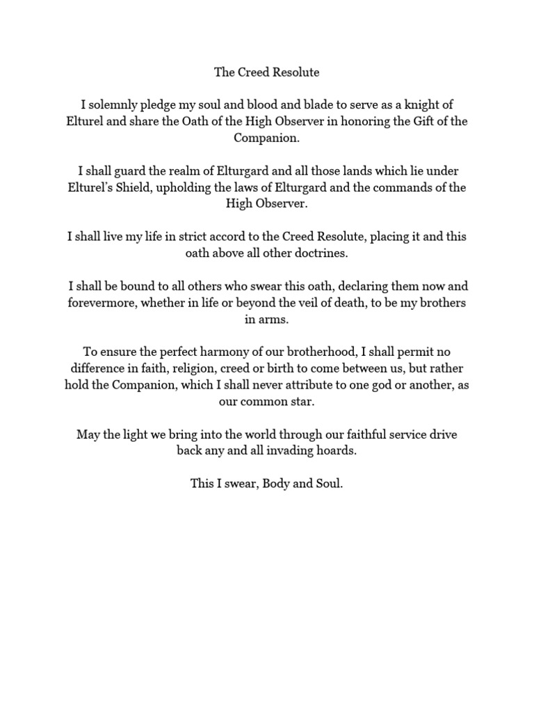 Untitled Document | PDF