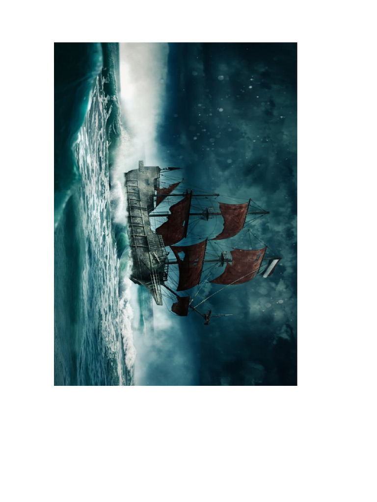 Barco | PDF