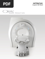 GE MRI Acronym Chart QRG | PDF | Imaging | Magnetic Resonance Imaging
