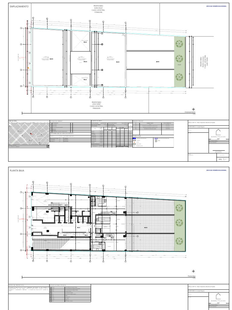 Ilovepdf Merged | PDF