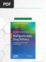 Standardized Emergency Color Codes | PDF | Emergency | Dangerous Goods