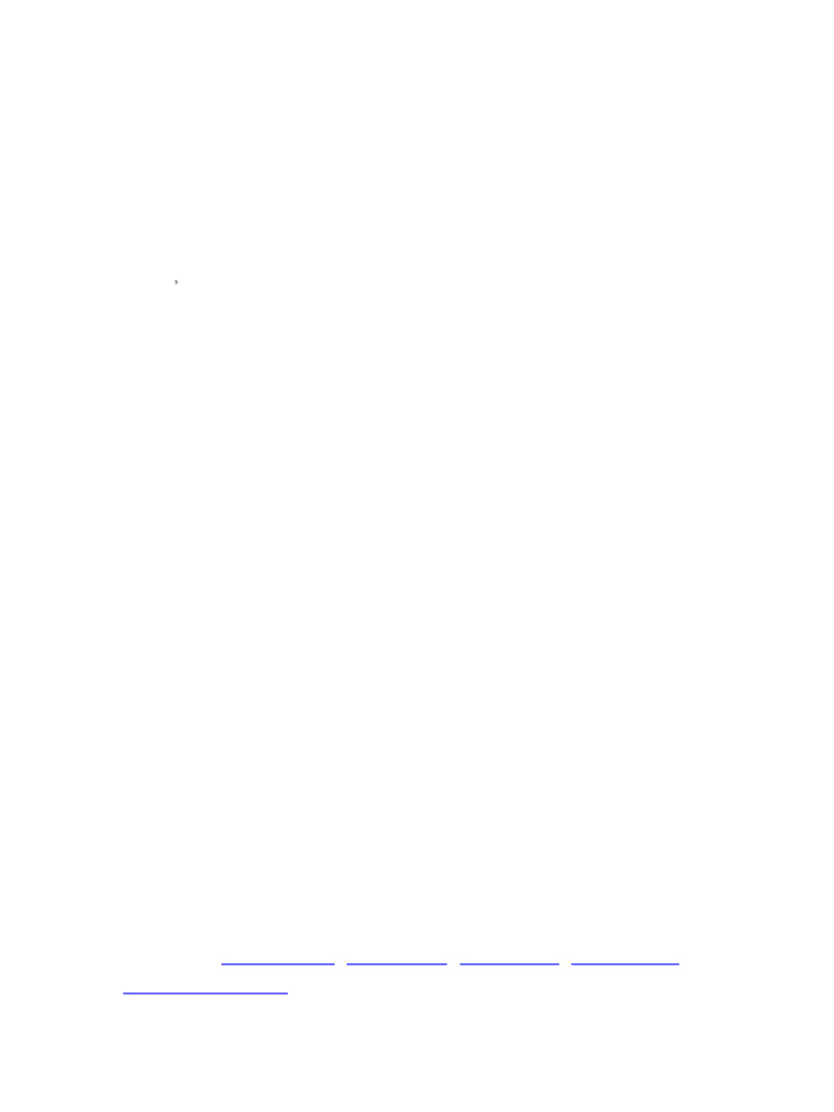 BANKING DRAFT NOTES | PDF | Banks | Liquidation