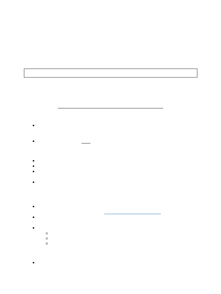 ORIC 3rd Research Poster Guidlines | PDF