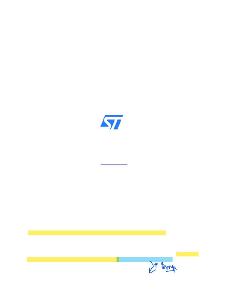 Clock Dividers Made Easy | PDF | Electronic Design | Digital Electronics