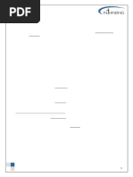 5th Grade Science STAAR Blueprint 2025 | PDF | Behavior Modification ...