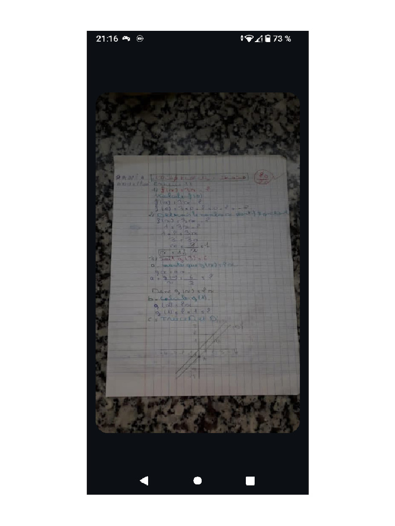 PdfReader 2025 05 18 21 55 | PDF