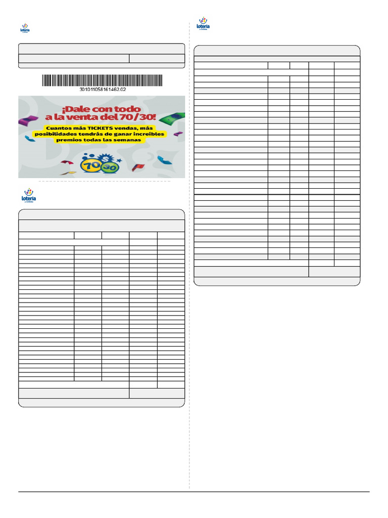 1058 - 2025-02-13T001304.695 | PDF