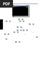 Moho 12 Tutorial 1.1 | PDF | Double Click | Icon (Computing)