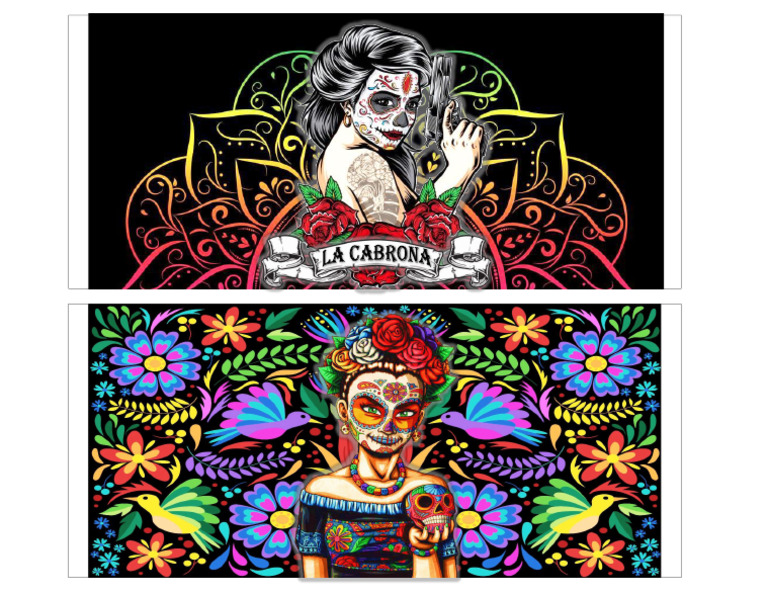 Regalos Pdf Versión 1 Pdf