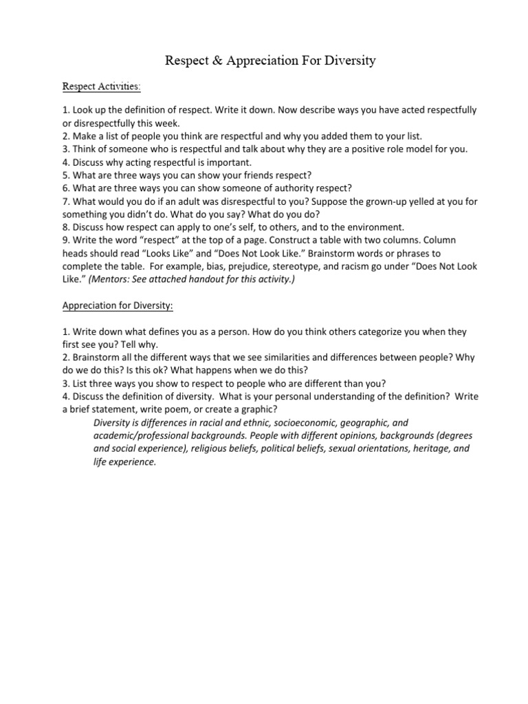 respect-and-appreciation-for-diversity | PDF