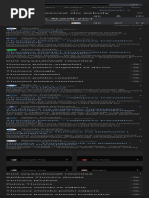 Tlumacz Google - Szukaj W Google | PDF