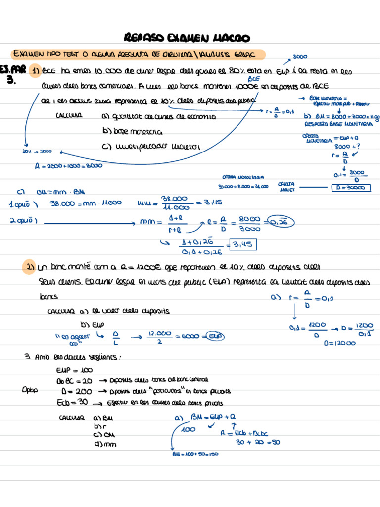 Untitled (Draft) | PDF